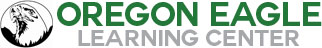 Eagle Learning Center
