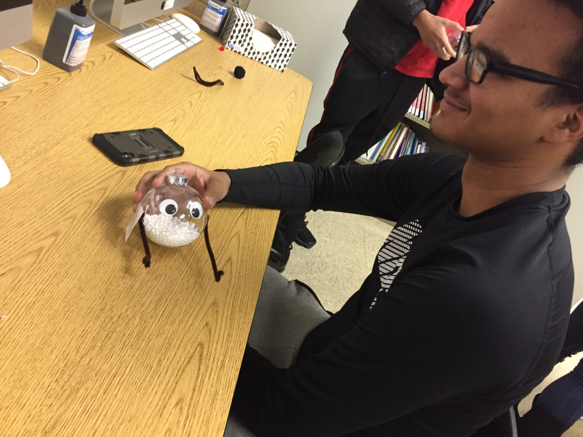 Picture Gallery – Eagle Learning Center